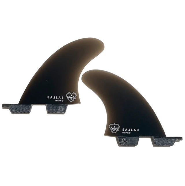 Kai Sallas Longboard Co. Kai Sallas Longboard Co.